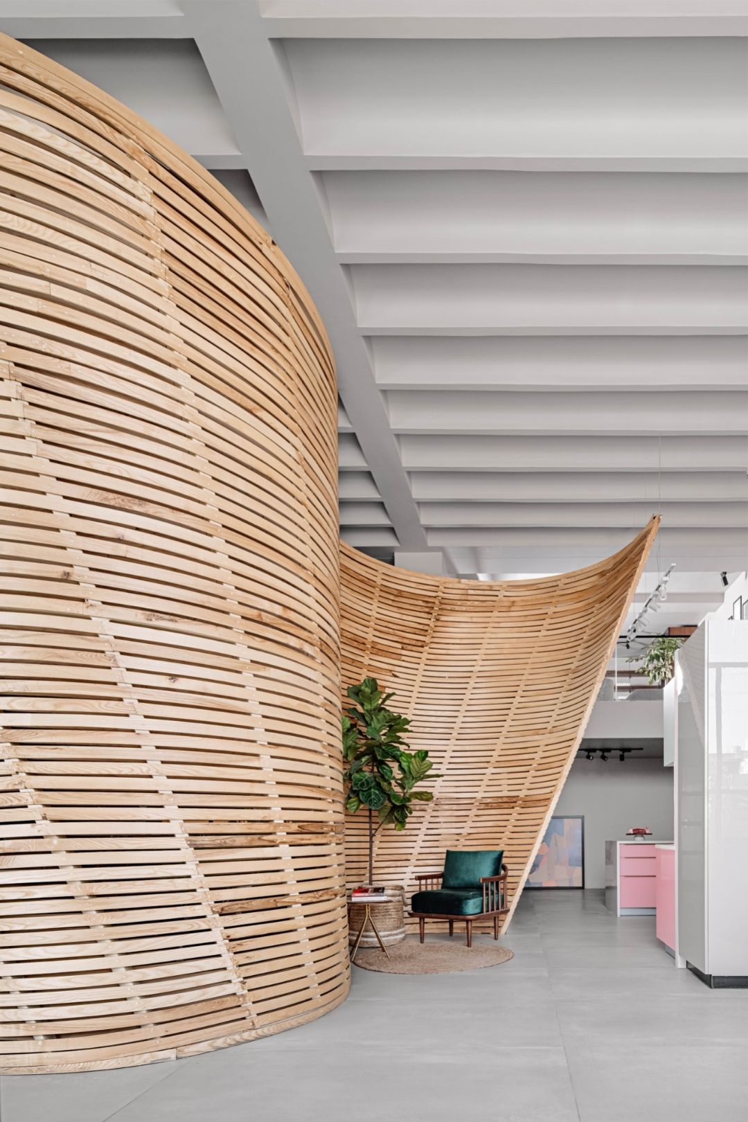 PS Design | Best Interior Design Ideas for Homes, Offices & Apartments