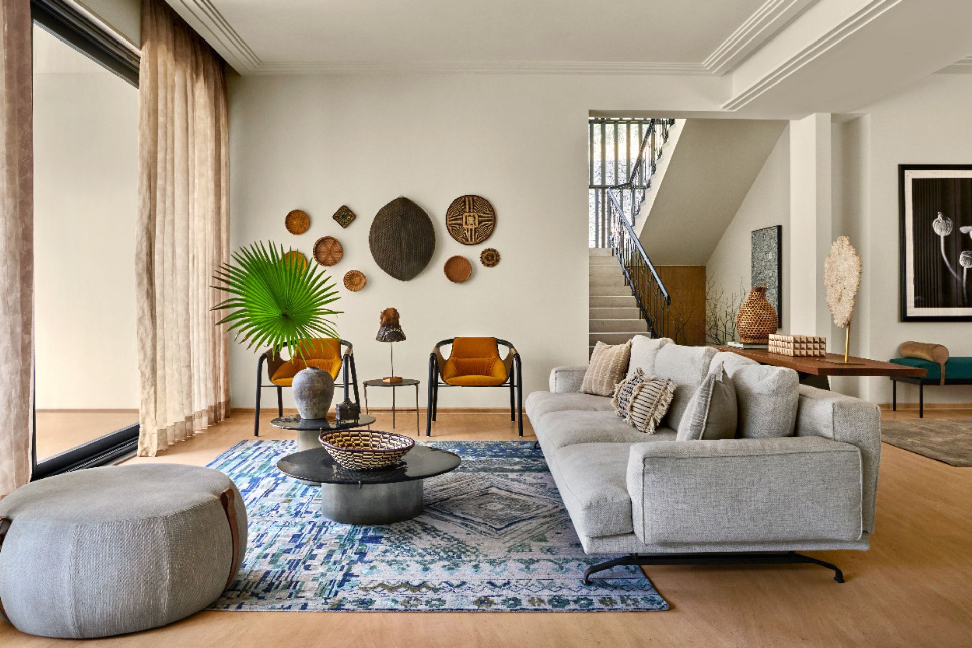 PS Design | Celebrity luxury interior designer Architect in Mumbai ... PS Design | Celebrity luxury interior designer Architect in Mumbai ...